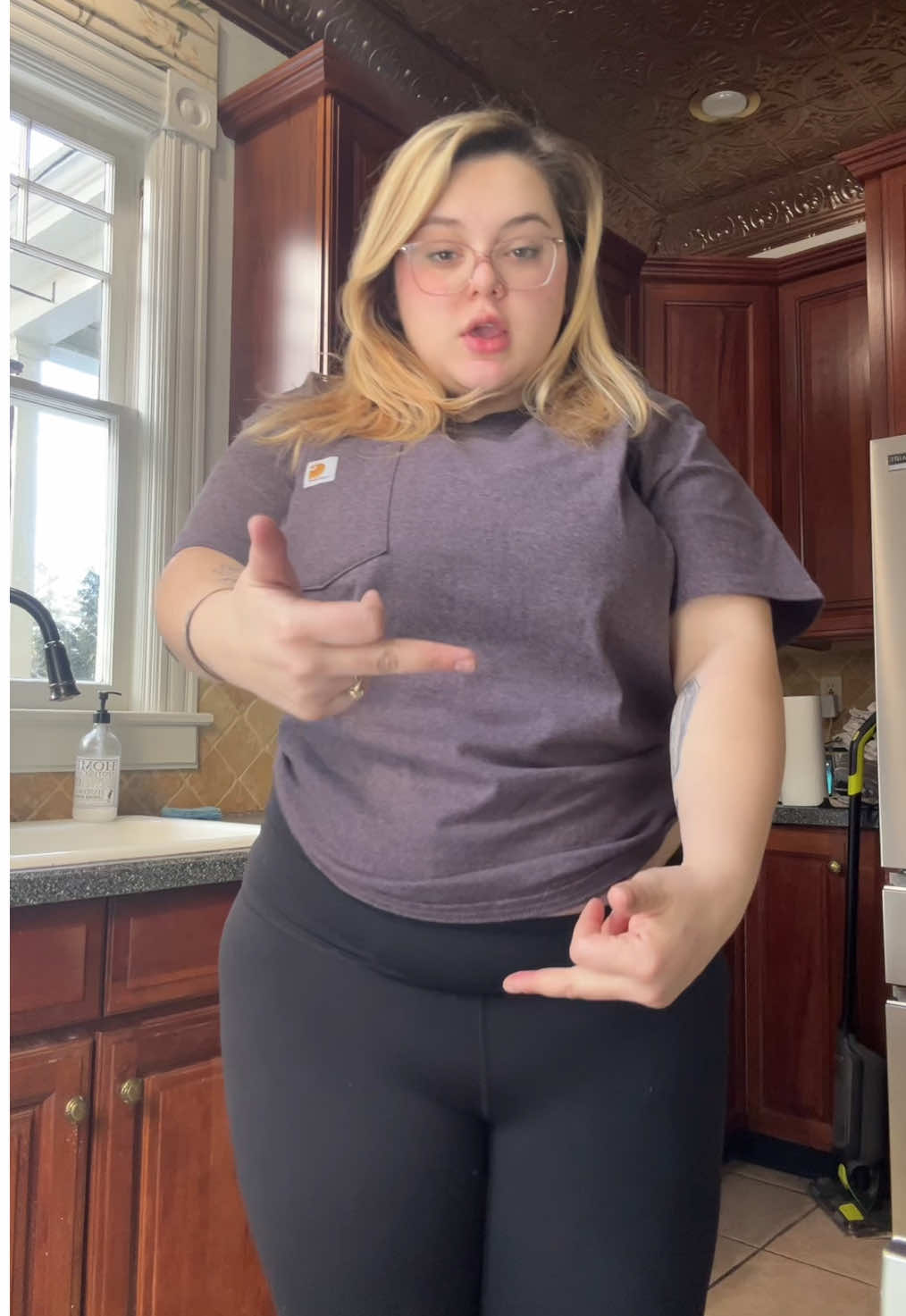 looey 😯 - #dandysworld | W N (@won___008)