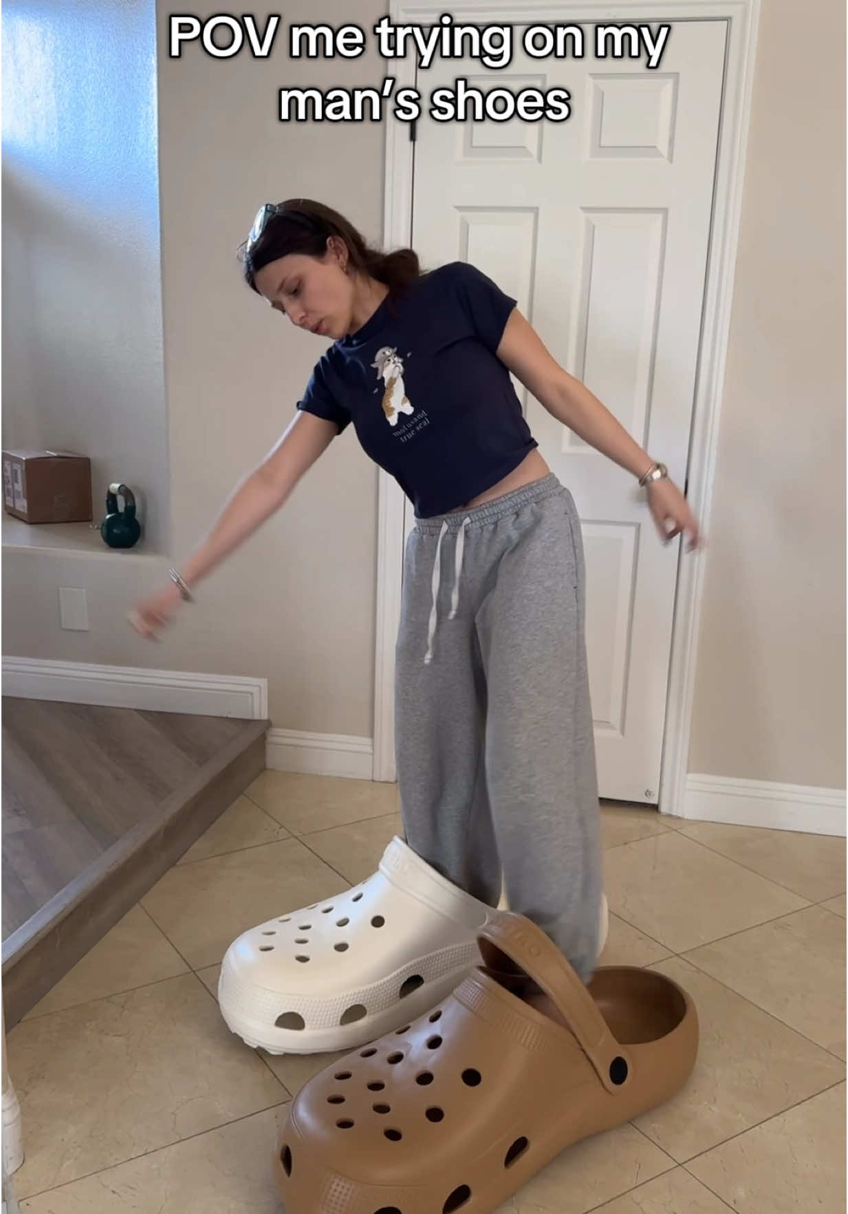 AnnaG (@imthe_annag) - Urlebird