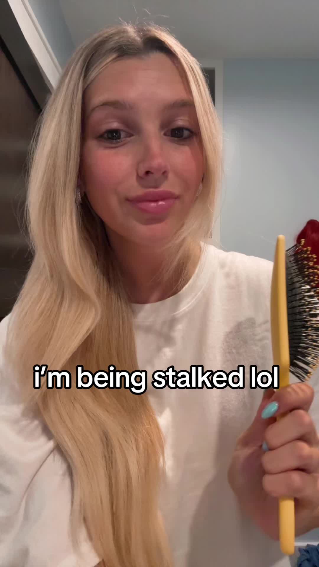 Emily Trapp (@emilytrappxo) - Urlebird