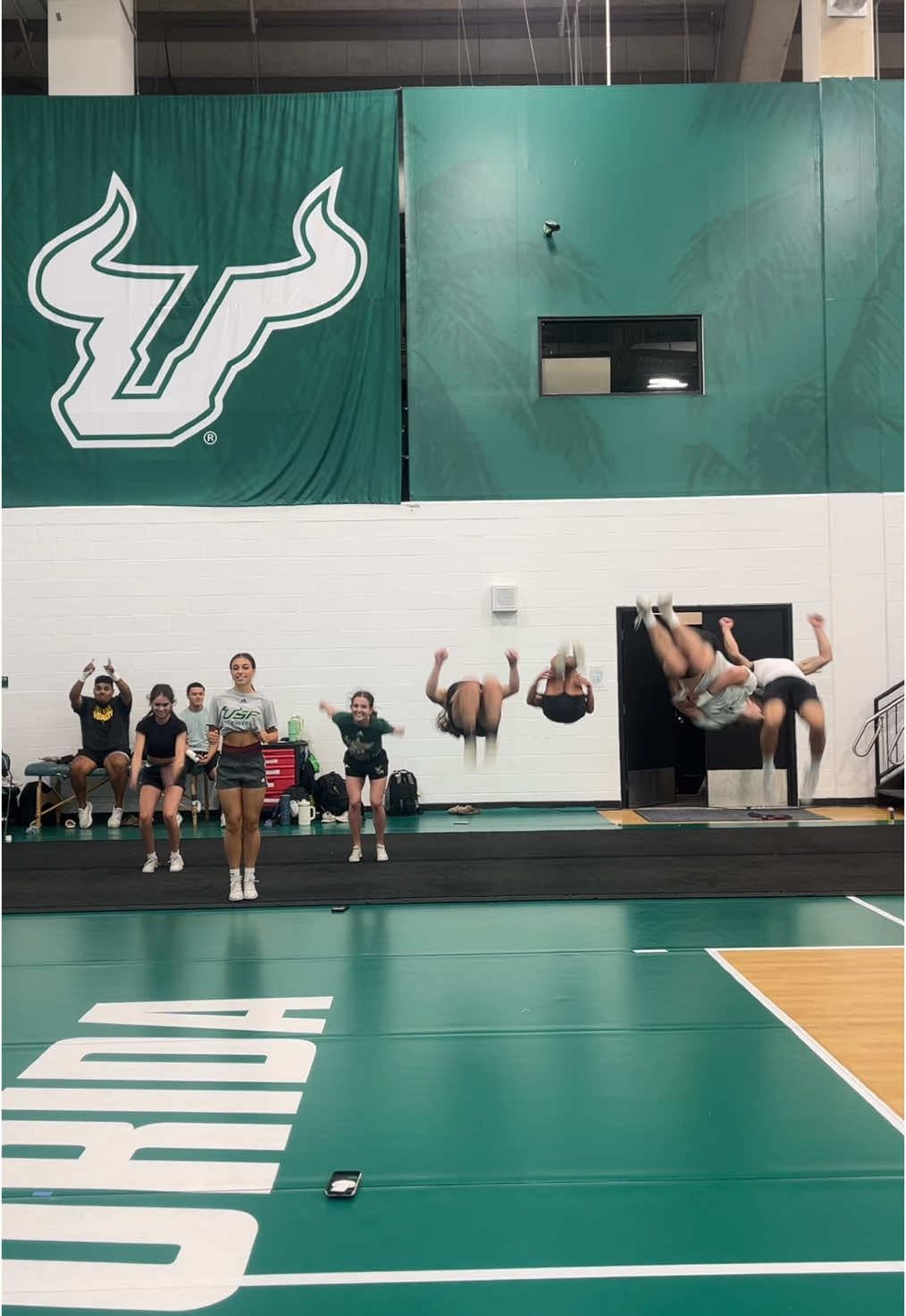 Delaney delaney porazinski Urlebird