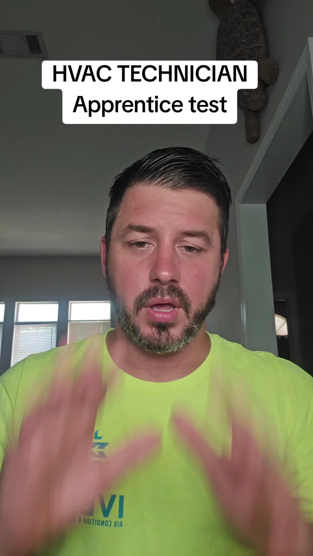 Baby alive Real as can be baby doll | Gummy Channel Official🧸🍭 ...