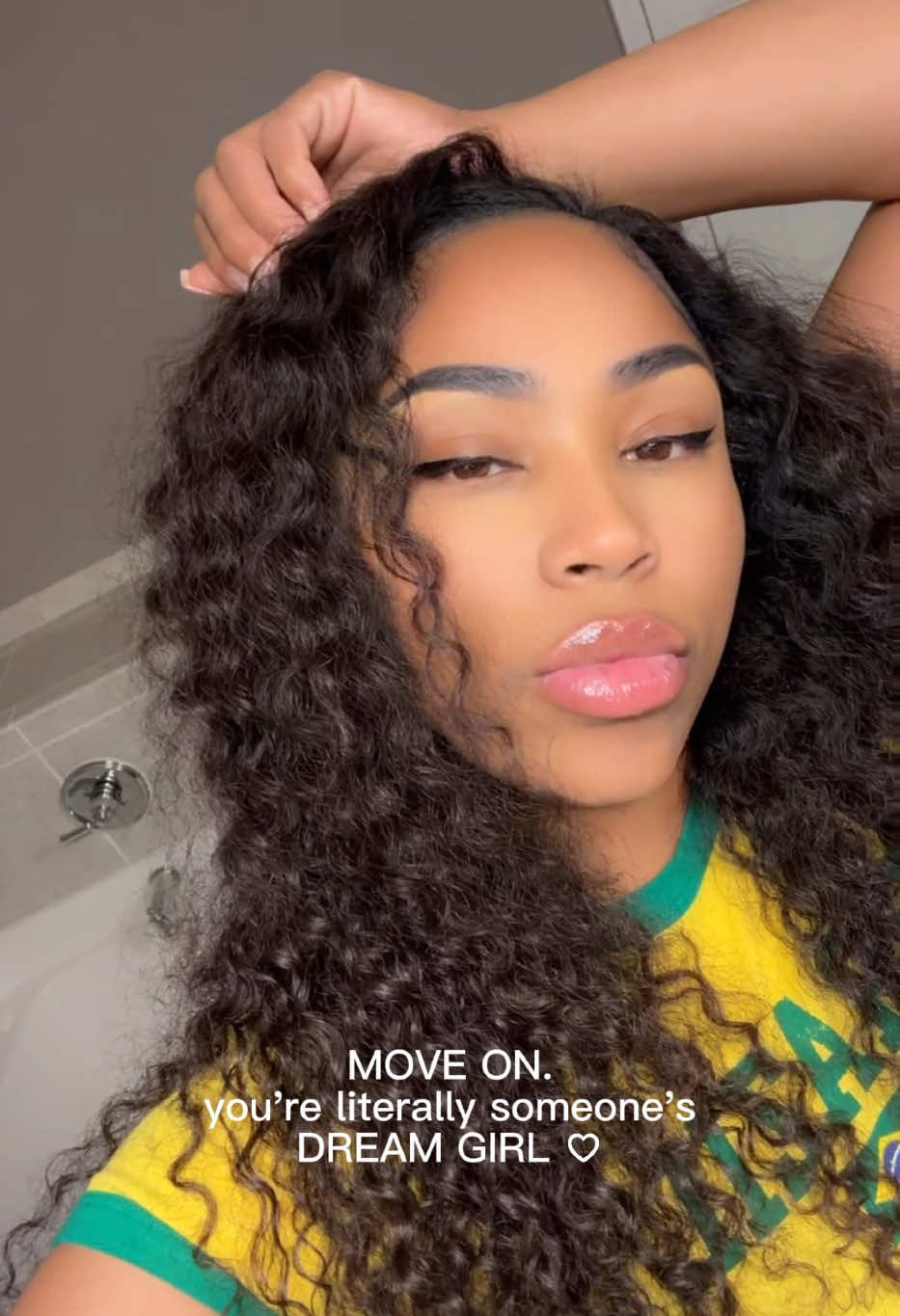 Jati (@itsjati) - Urlebird