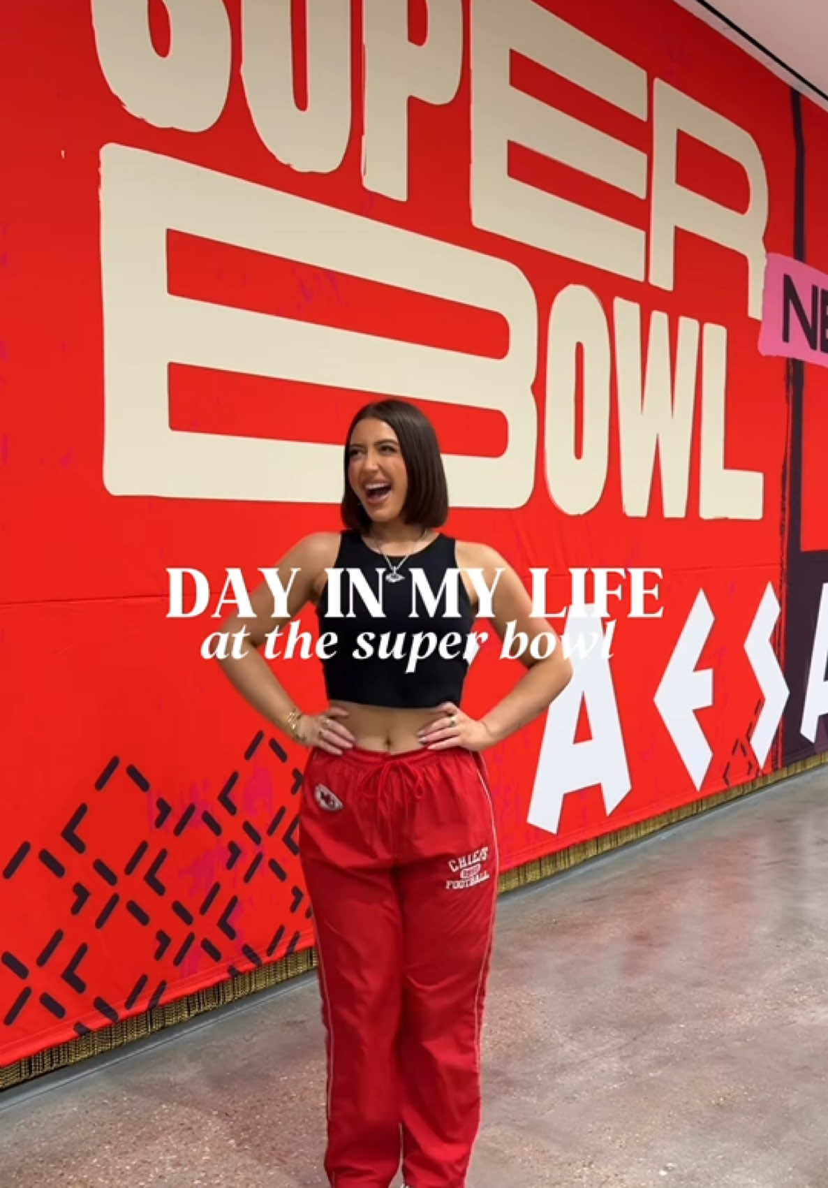 c TOp nalang kulang ☺️ how i wish mag | fanatic08 (@minozninz)