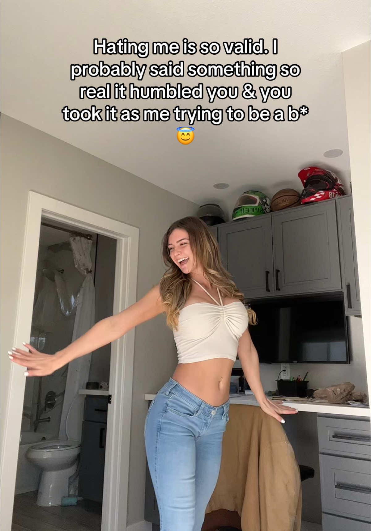 🦄 @askaboutruby - Ruby💋 - TikTok