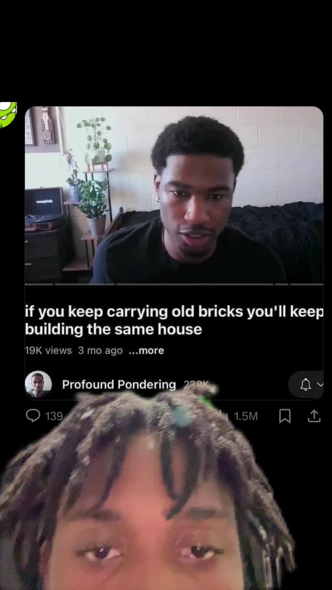 ’It’s a Jaaag’ - Jeremy Clarkson #jag | prrrrrrttu (@prrrrrrttu)