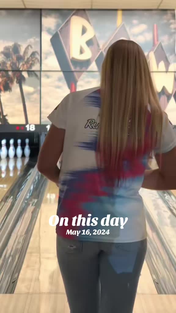 sarah bowls (@sarah.rutherford) - Urlebird
