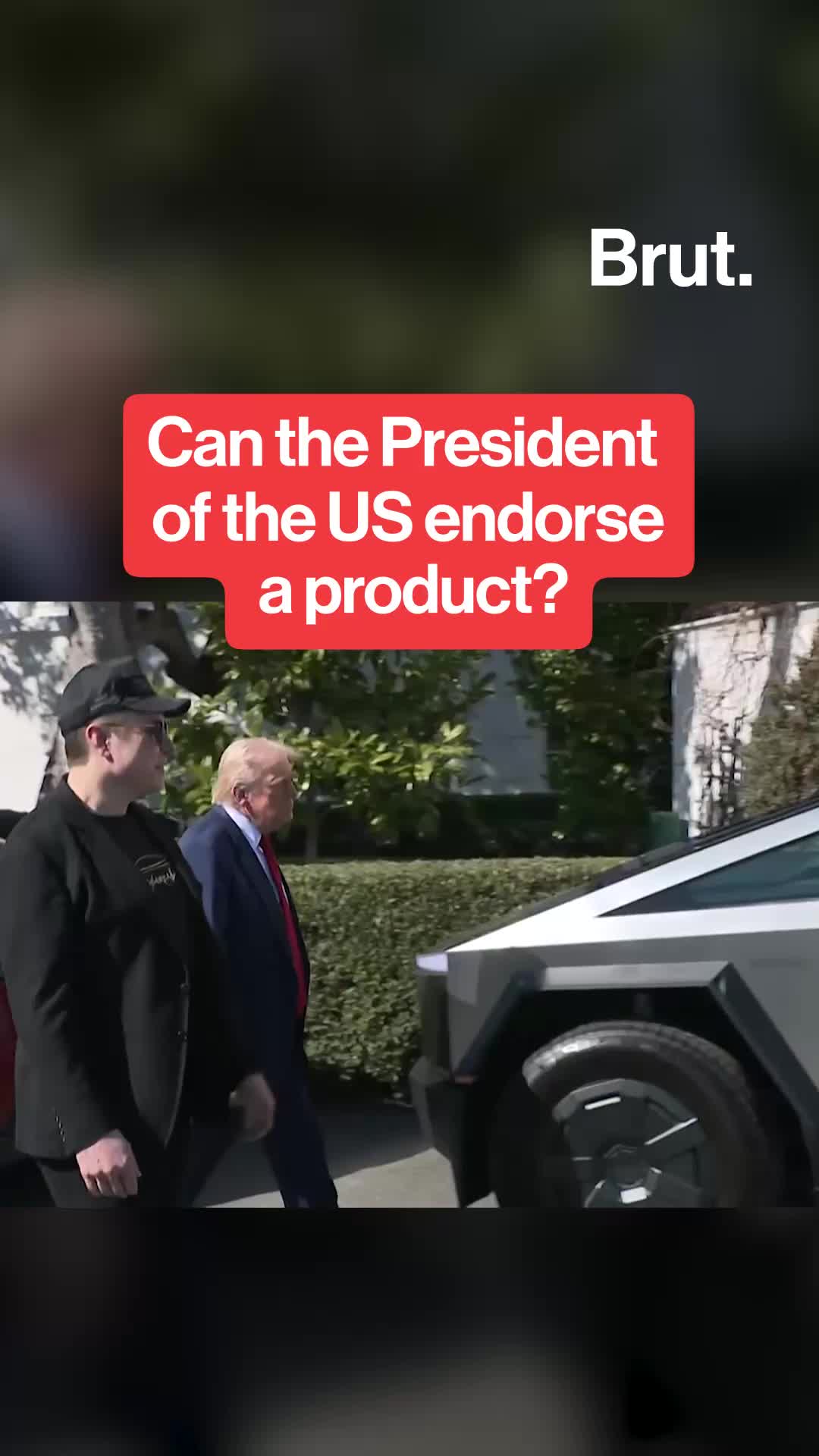 Fallout - Human Girl / Animated By Anna | Junkpyou (@junkpyou8)