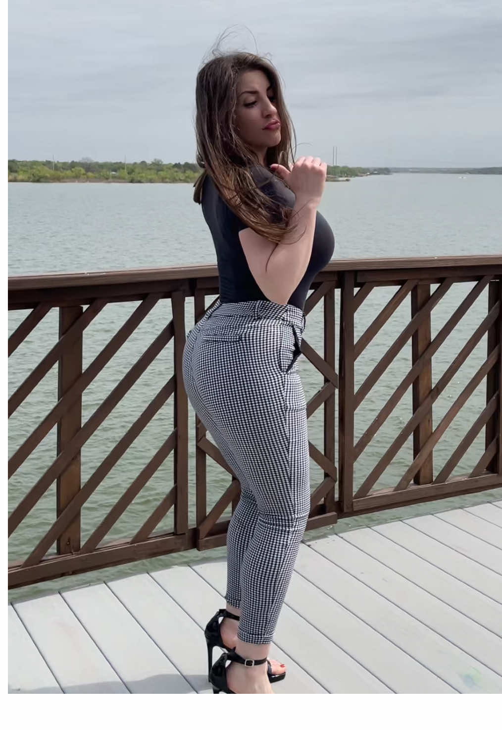 Full Italian Brainrot Lore explained | Brainrot (@italian.brainrot.lore)