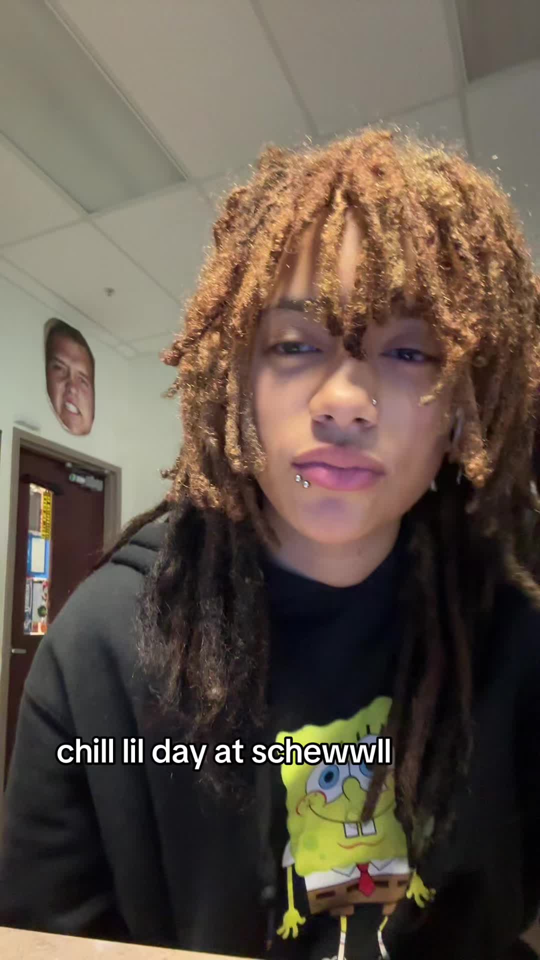 158 likes, 1 shares, 7 | Audrey 🩵 (@by.audrey.jane)