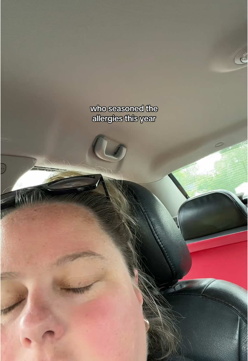 Rock your body 🫶🏼 | Christy & Carly (@theconnelltwinsreal)