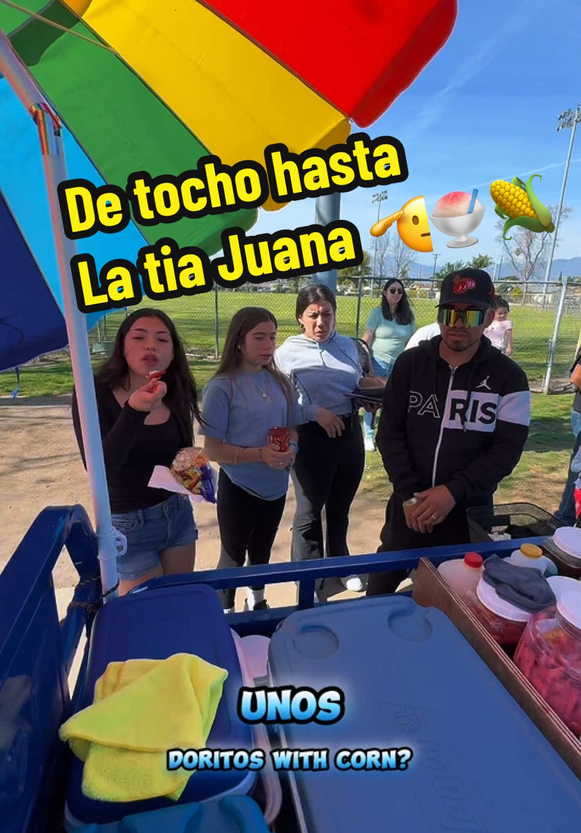 🦄 @elotero.mx - Elotero Mx 🇲🇽 - TikTok