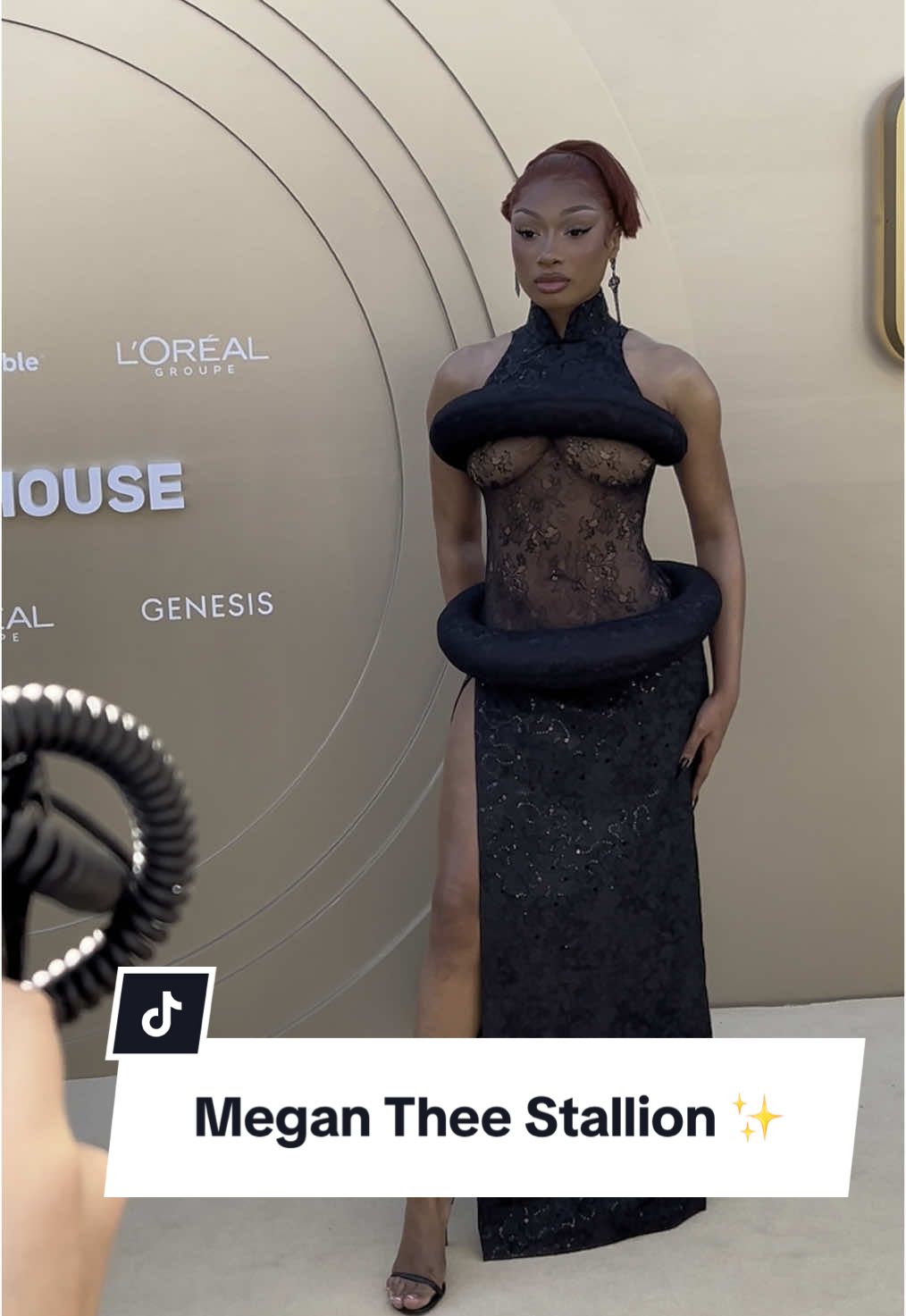 뽀잉3탄 | ꕤ (@sssss_oo06)