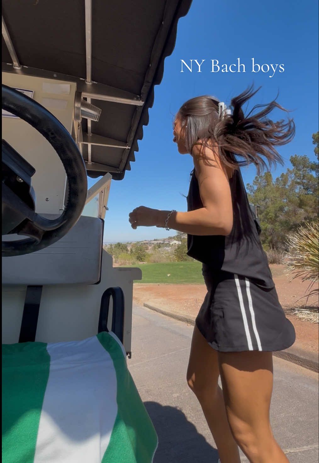 🦄 @jennnbellee - Jennnbellee - TikTok