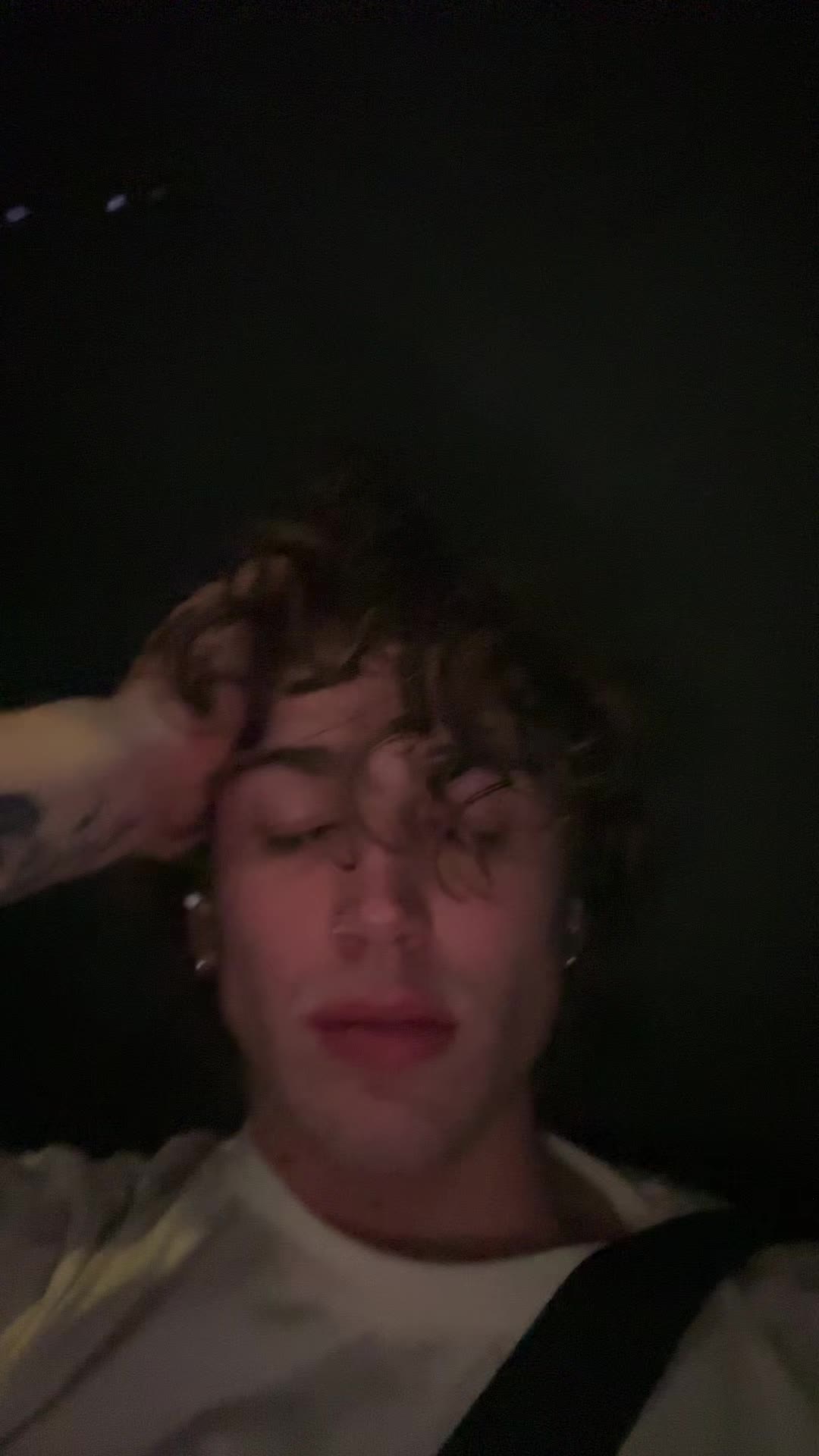 🦄 @vhackerr - Vinnie - TikTok