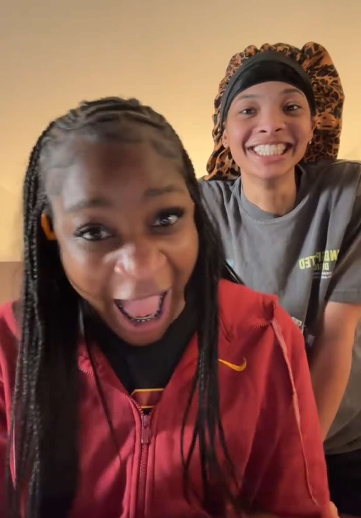 the internet wins again 🤣 #fyp #funny | Mr Exotic 🌴 (@mrexoticness)