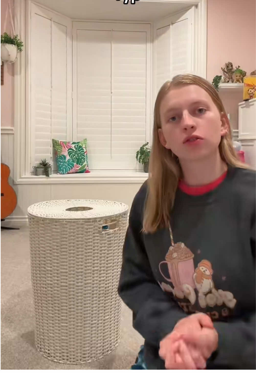 🦄 @alyssa.always - Alyssa - TikTok