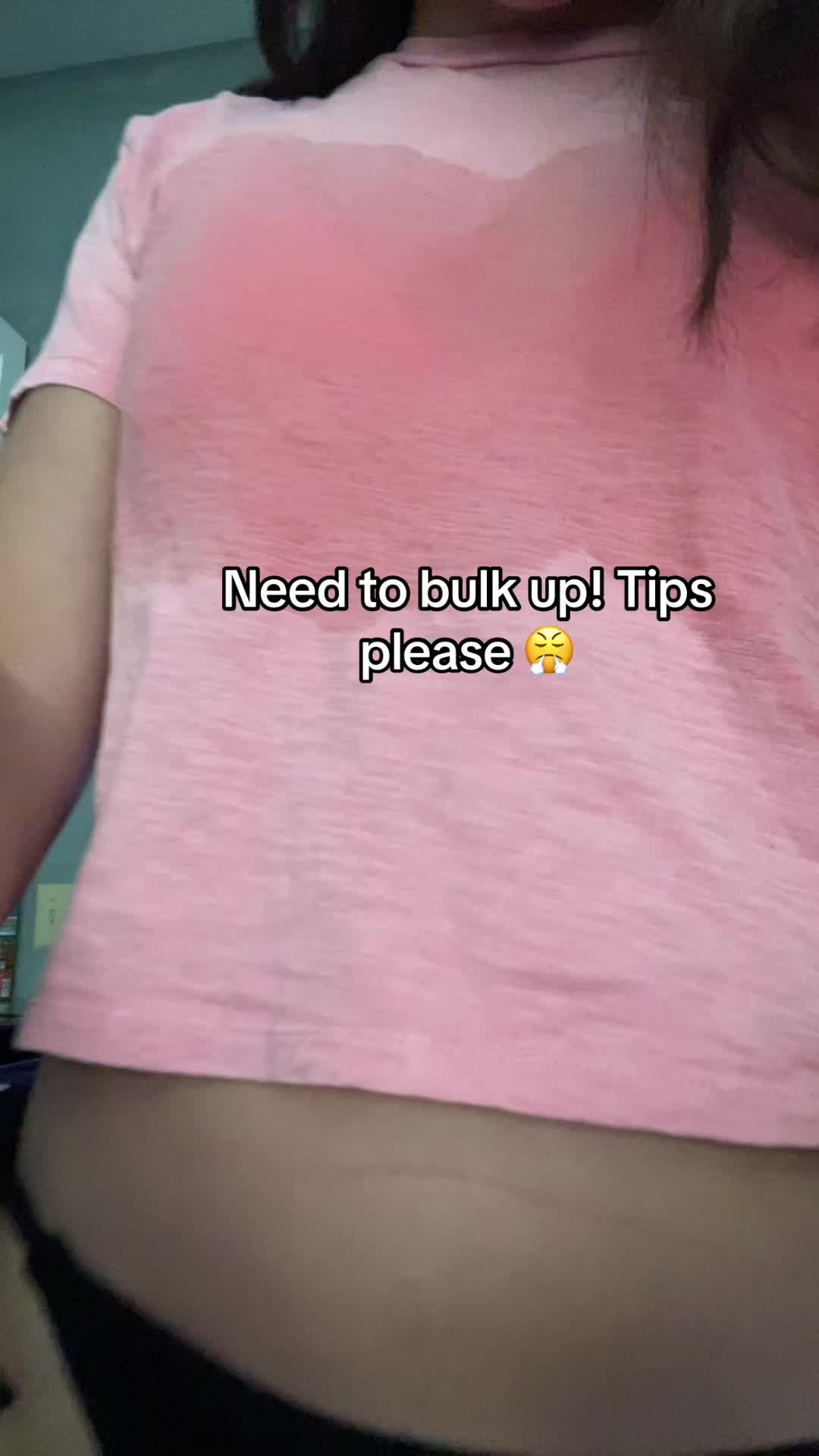 #model #fashion #beauty #faceportrait | Moecco (@moecco.moe)