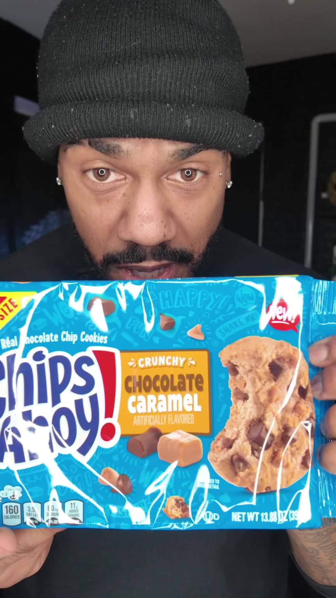 音響ハプニングにも決して怯まない、不撓不屈なチア【市立銚子高等学校 応援委員会 | 帰ってきたcheergirl (@cheergirls3rd)