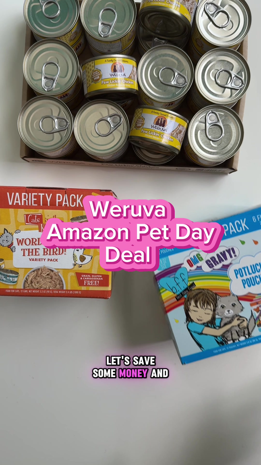 you want this game 🎯 . . . #gaming | 1ap tech (@trbmx_1)