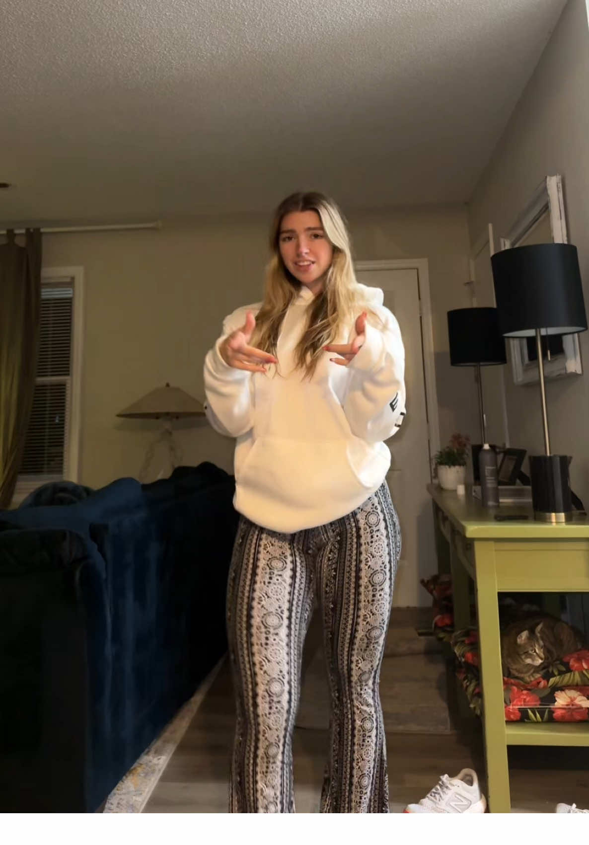 🦄 @carleycakeee3 - Carley - TikTok