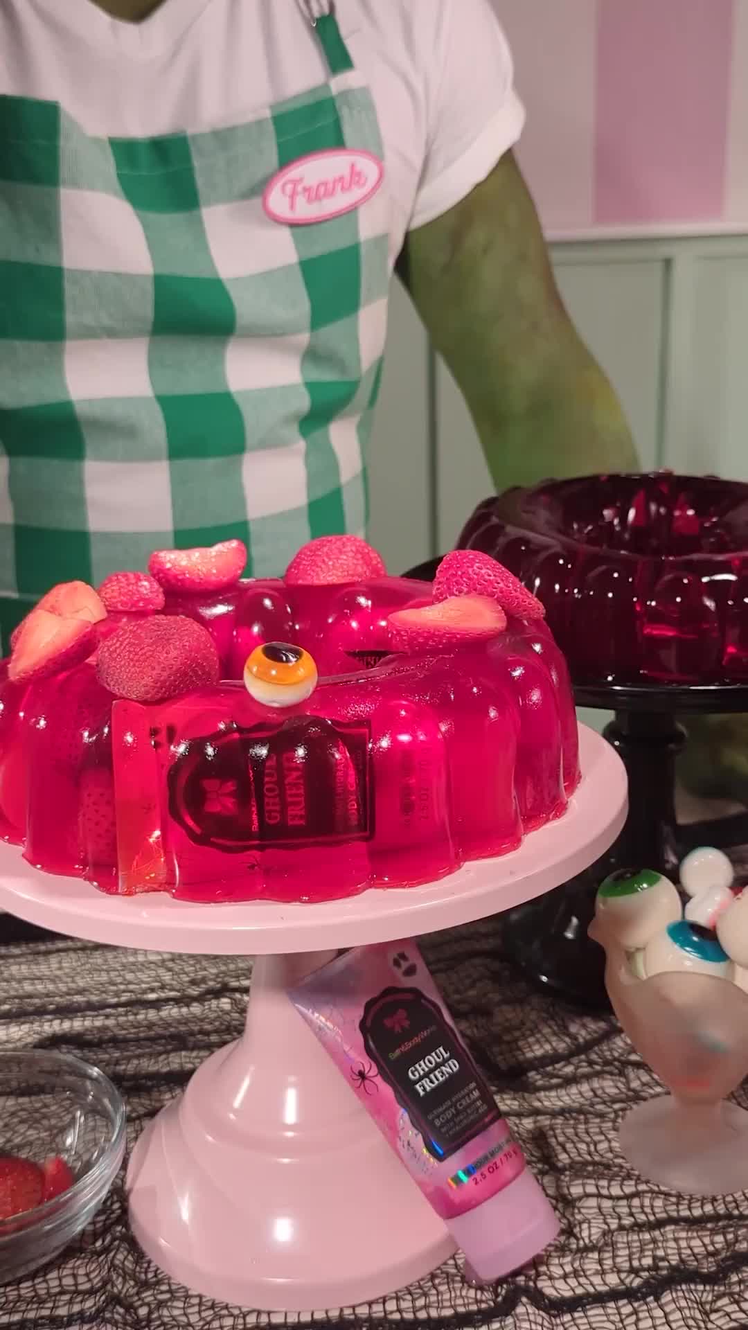 Darf man in 2025 noch Dab machen¿🤪🙀 | emma (@emma16.x)