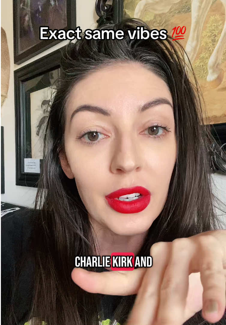 The triplets with curly hair | 4evercurly (@4evercurly)