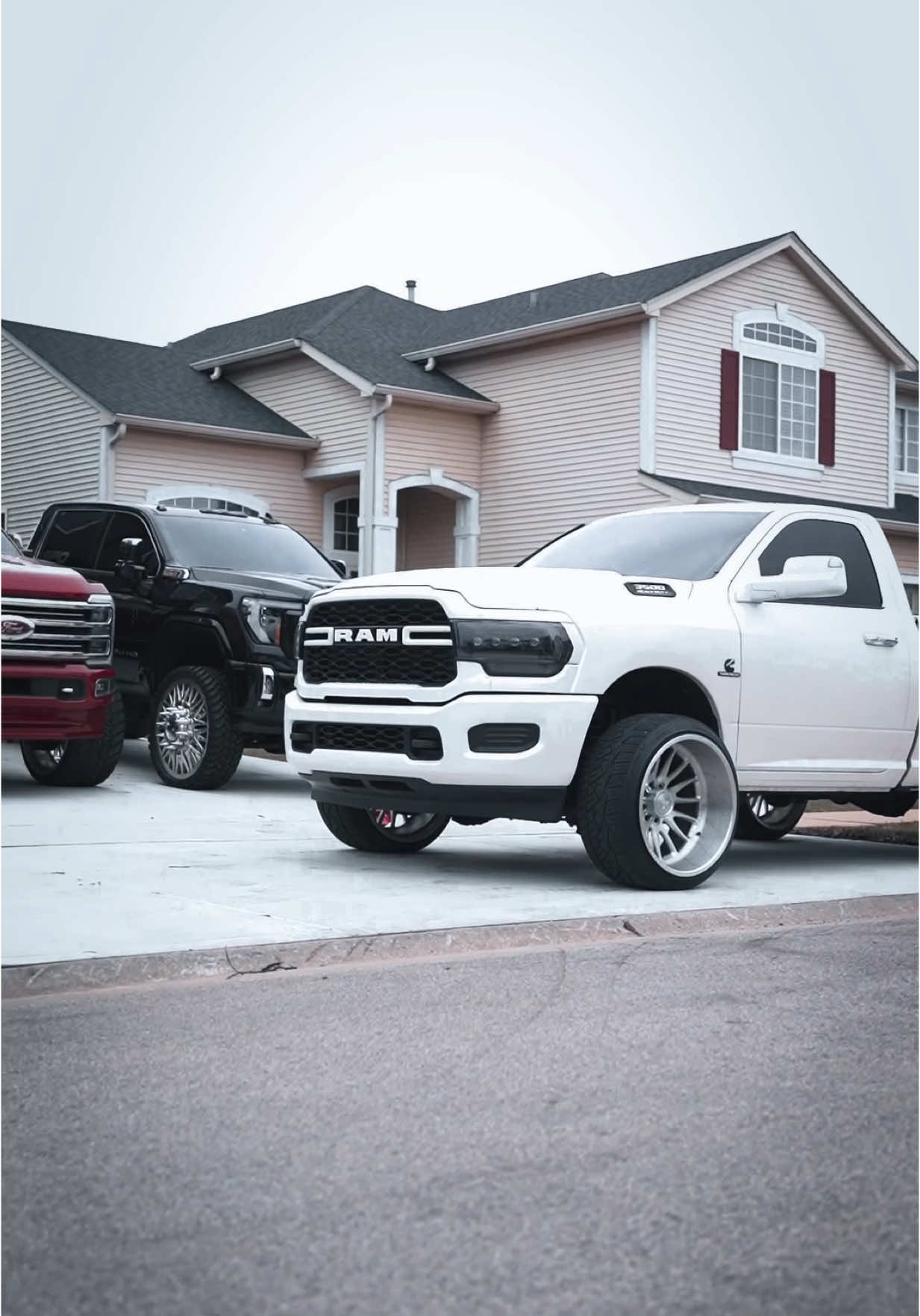 9.17K likes, 60 shares | 🧸💖𐙚 AURORA 🤍🌸🐱 (@aurora_fractubela)