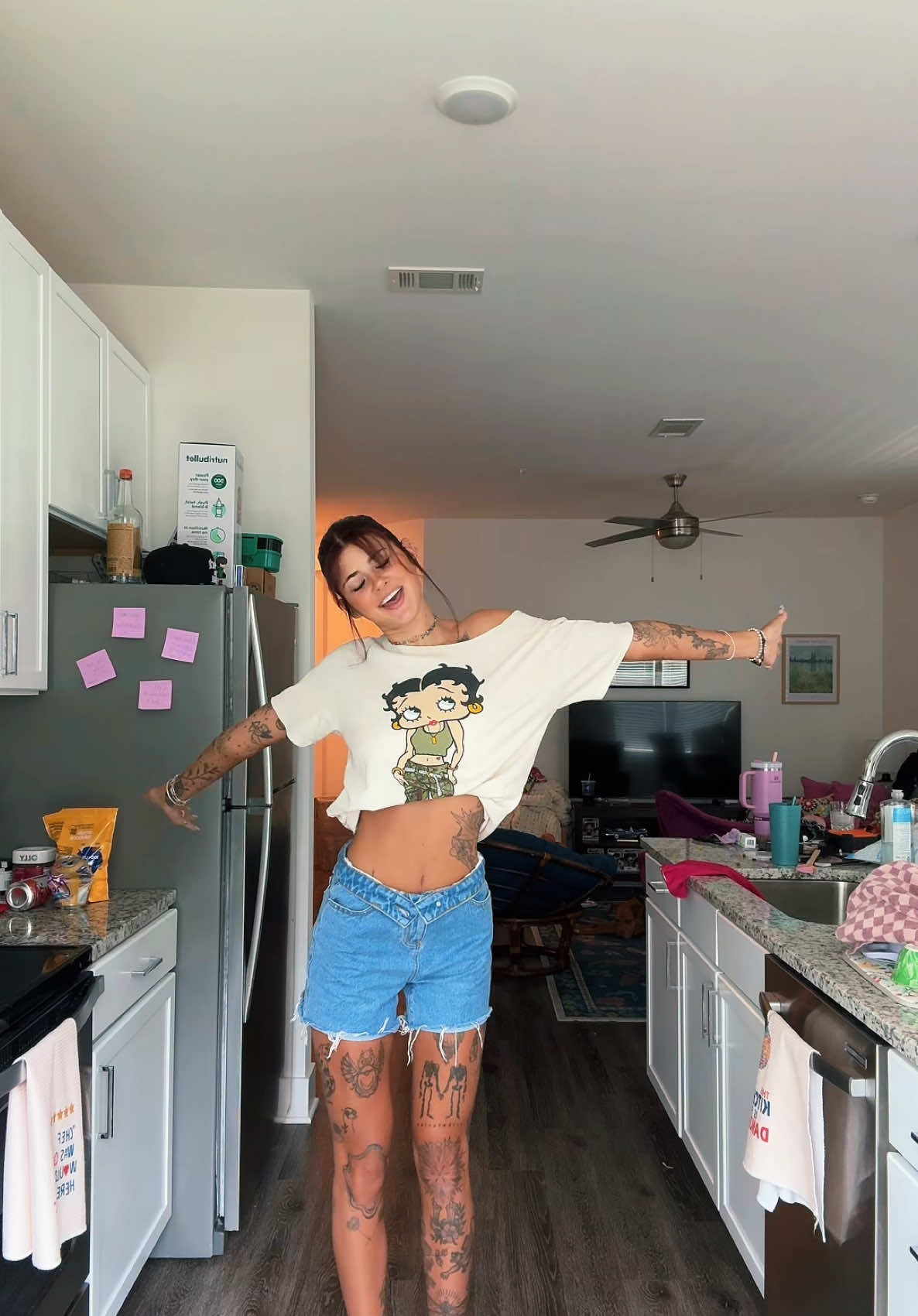 @Yoga By the Bay with Erin is the best | Sarah Mexico Christe ...