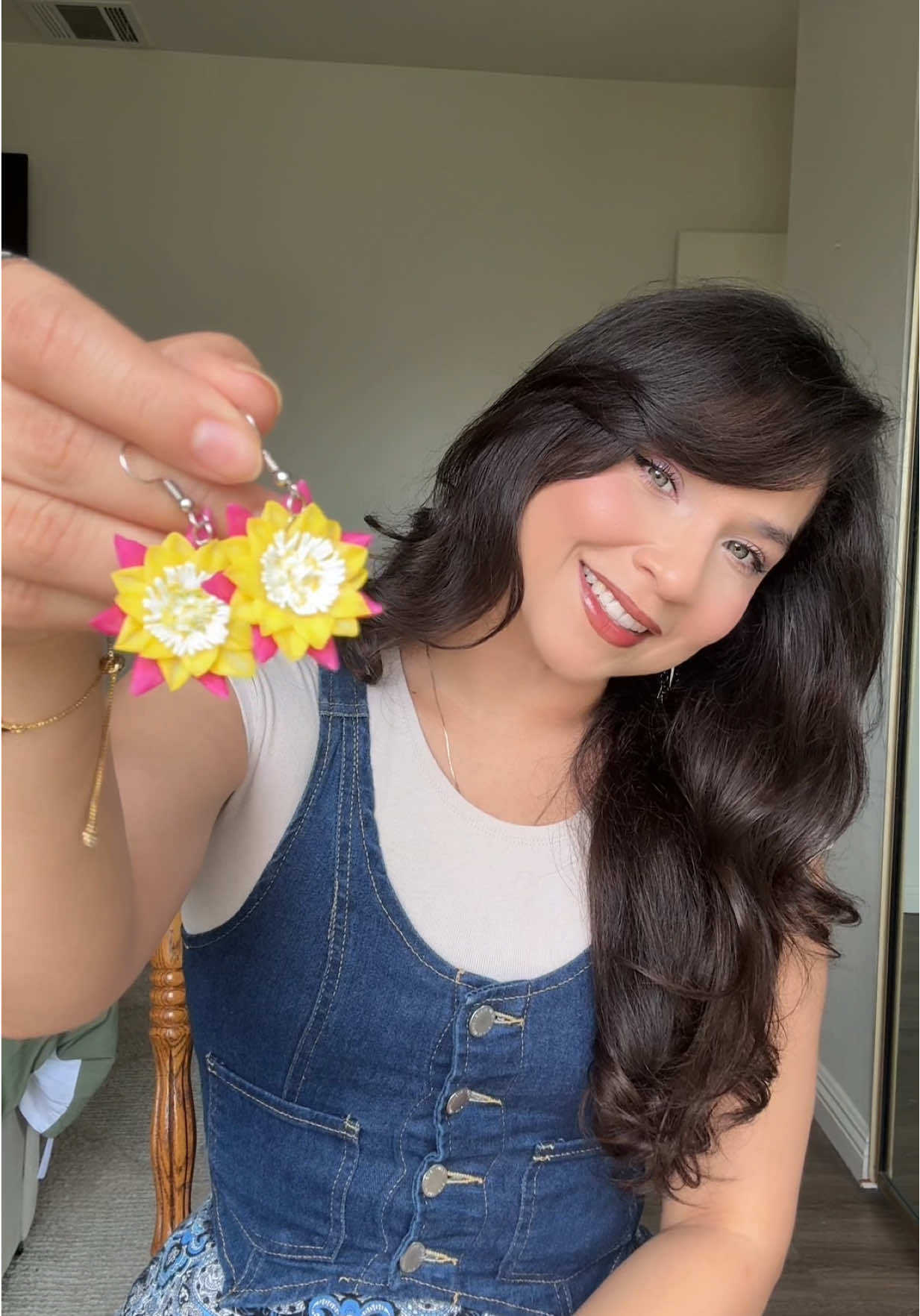 Redheads can handle it | Scarlet Iris (@scarletirisbabee)