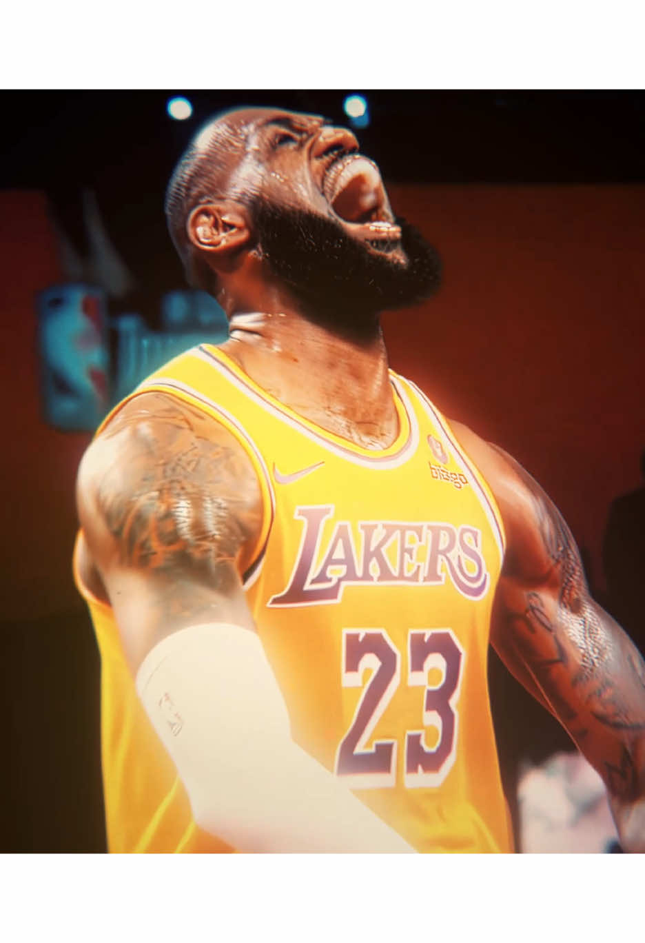 🦄 @shano.ae - Shano.ae - TikTok