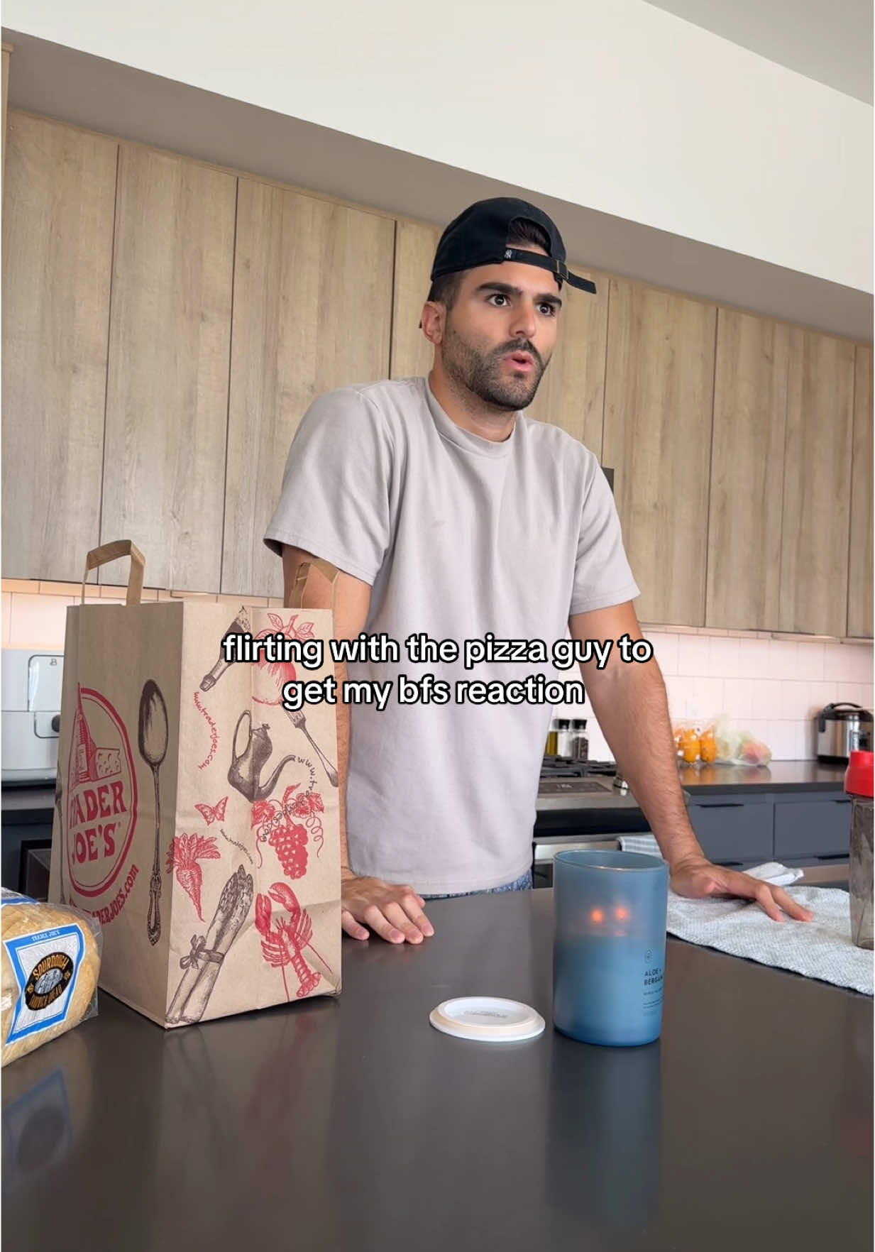 best day of the week 🖤 | kendel kay (@kendelkay)