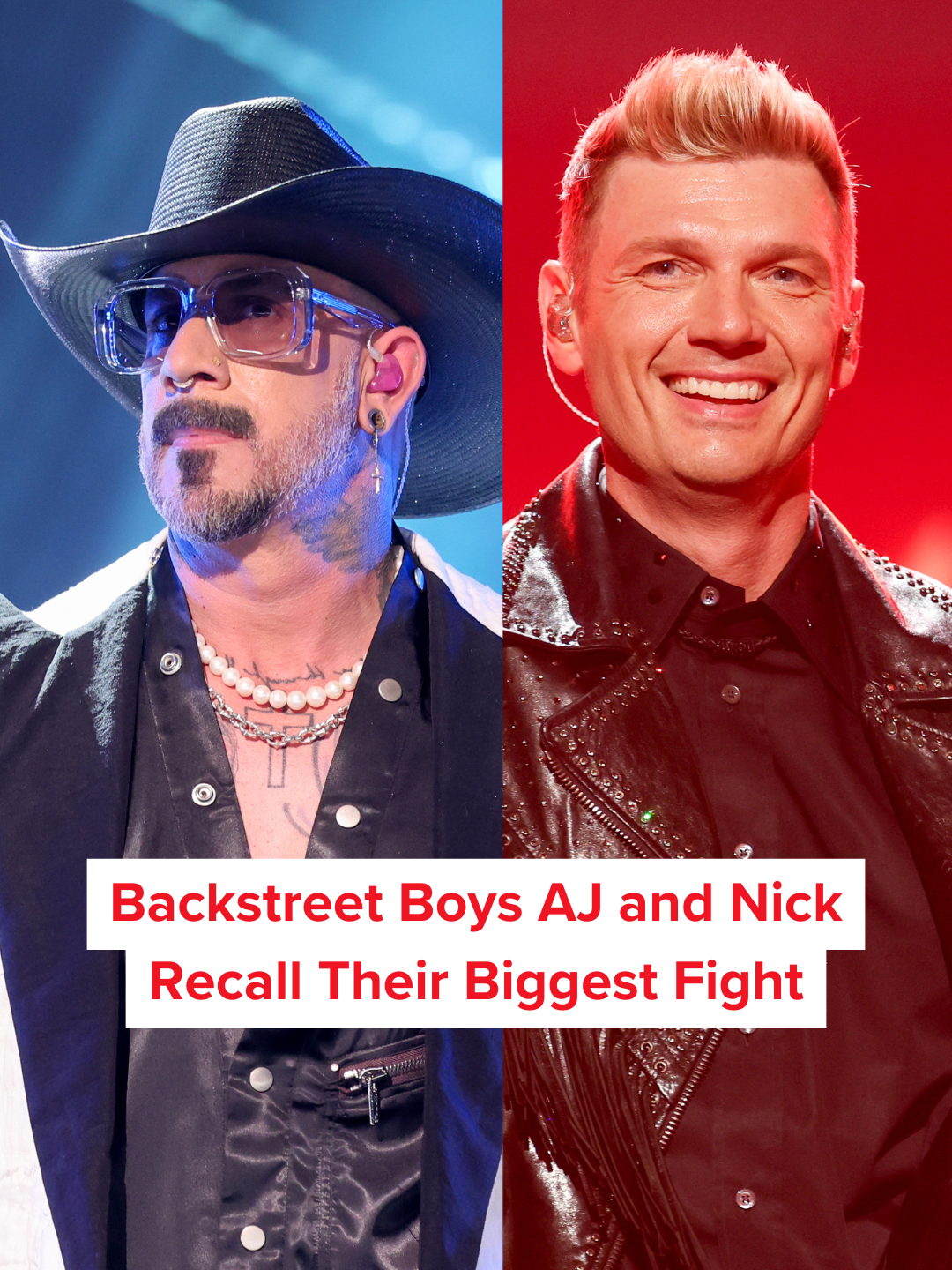 Beat Saber x KPop Demon Hunters ⚔️ “How | IcontagionI (@plaguedoctortobi)