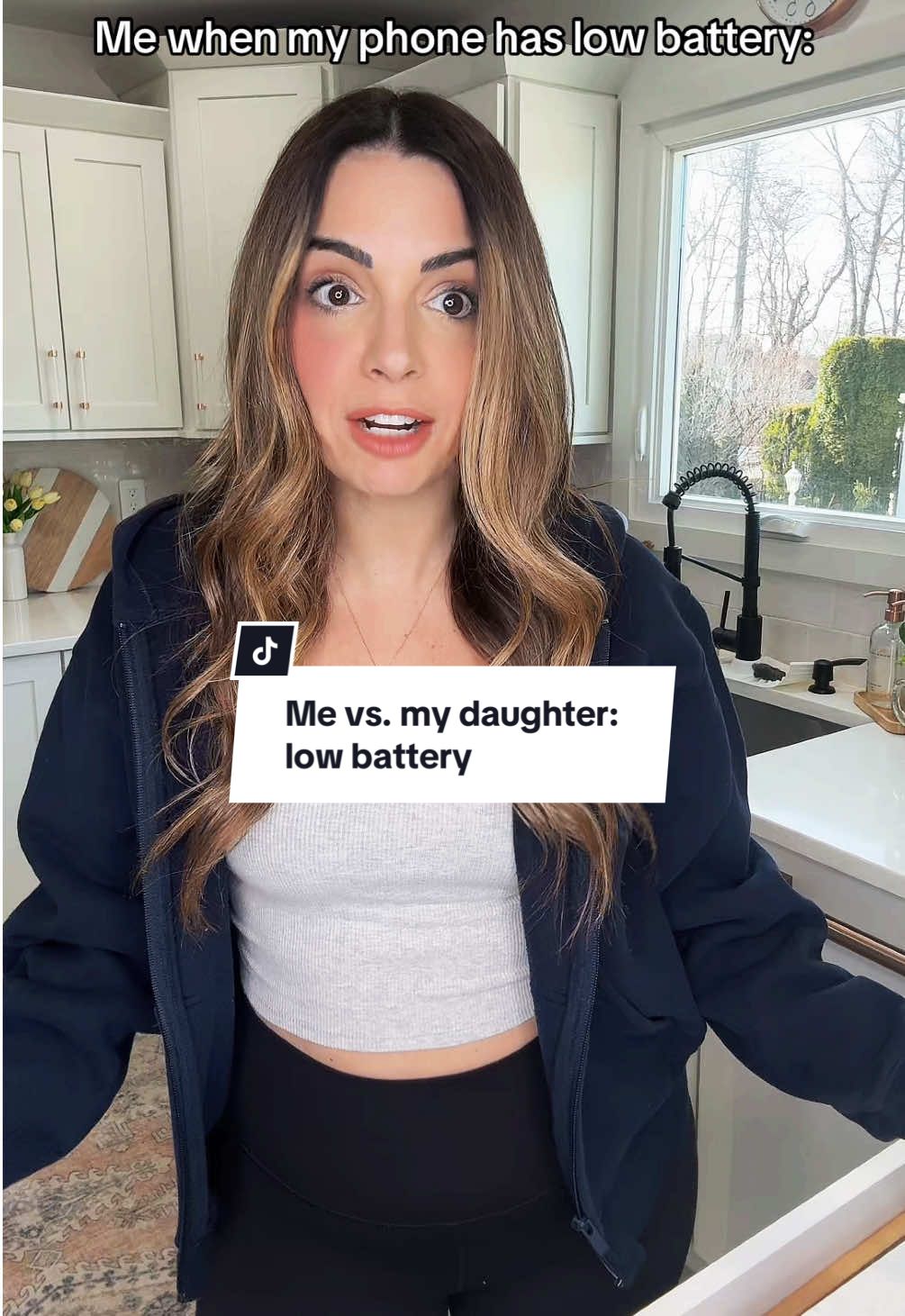 🦄 @momlifewithlaura - Laura | Mom Comedy - TikTok