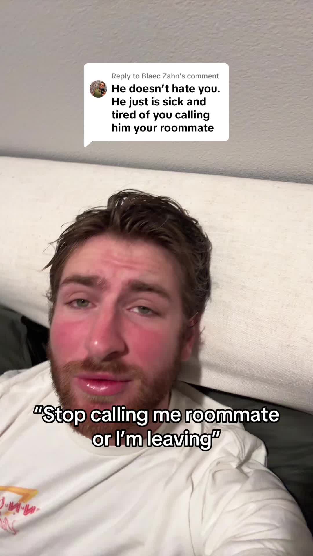 Here are this month’s looks! Which | Azumi (@azumiib)