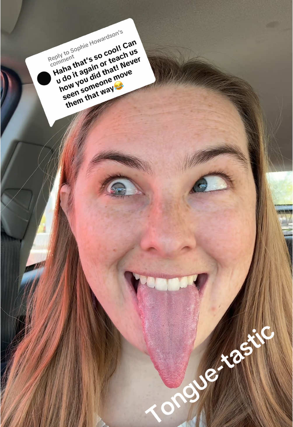Tongue-tastic Kiwi (@tongue_tastic_kiwi) - Urlebird
