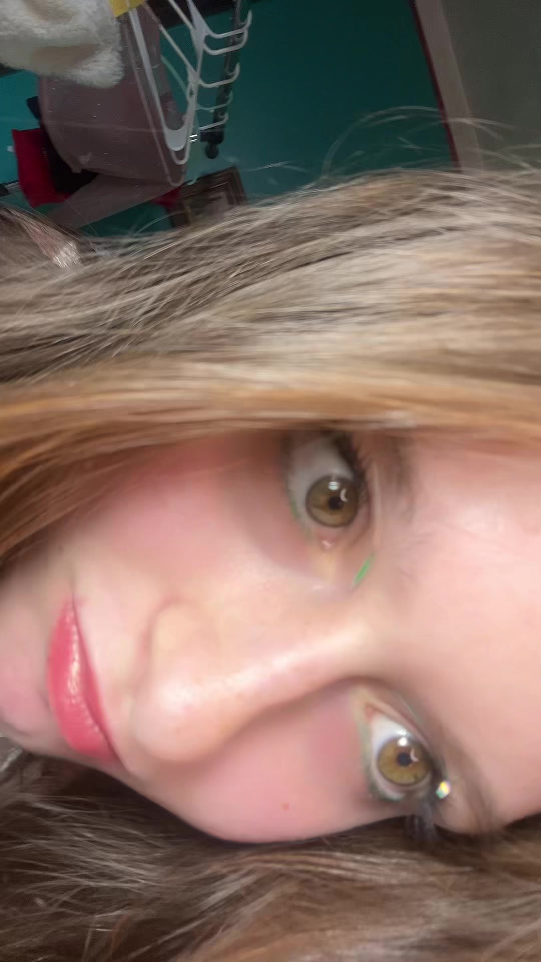 unoangryone (@unoangryone) - Urlebird