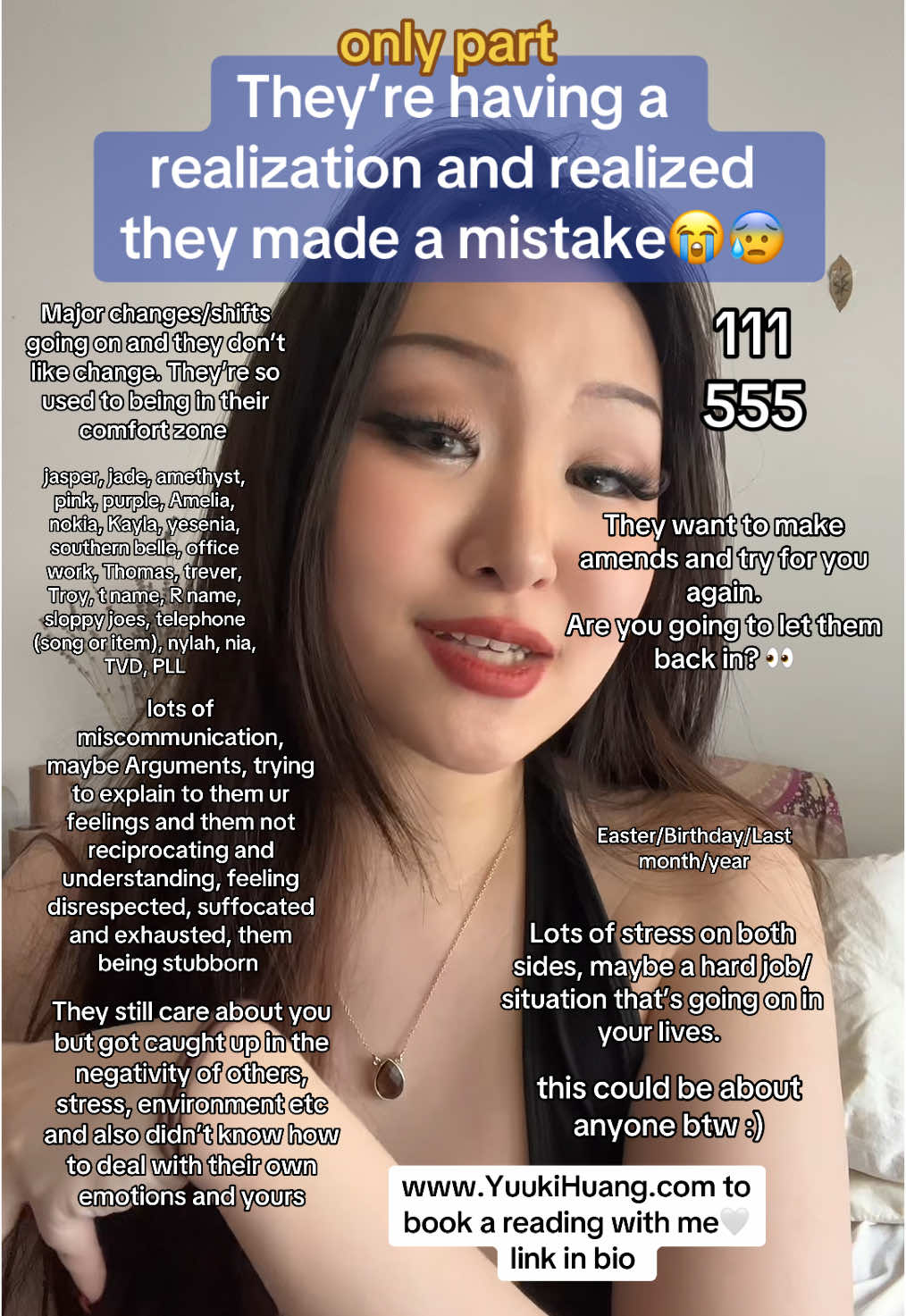 ⭐️ AllyMag Issue # 8 is here! ⭐️ | Alessandra Liu Official ...