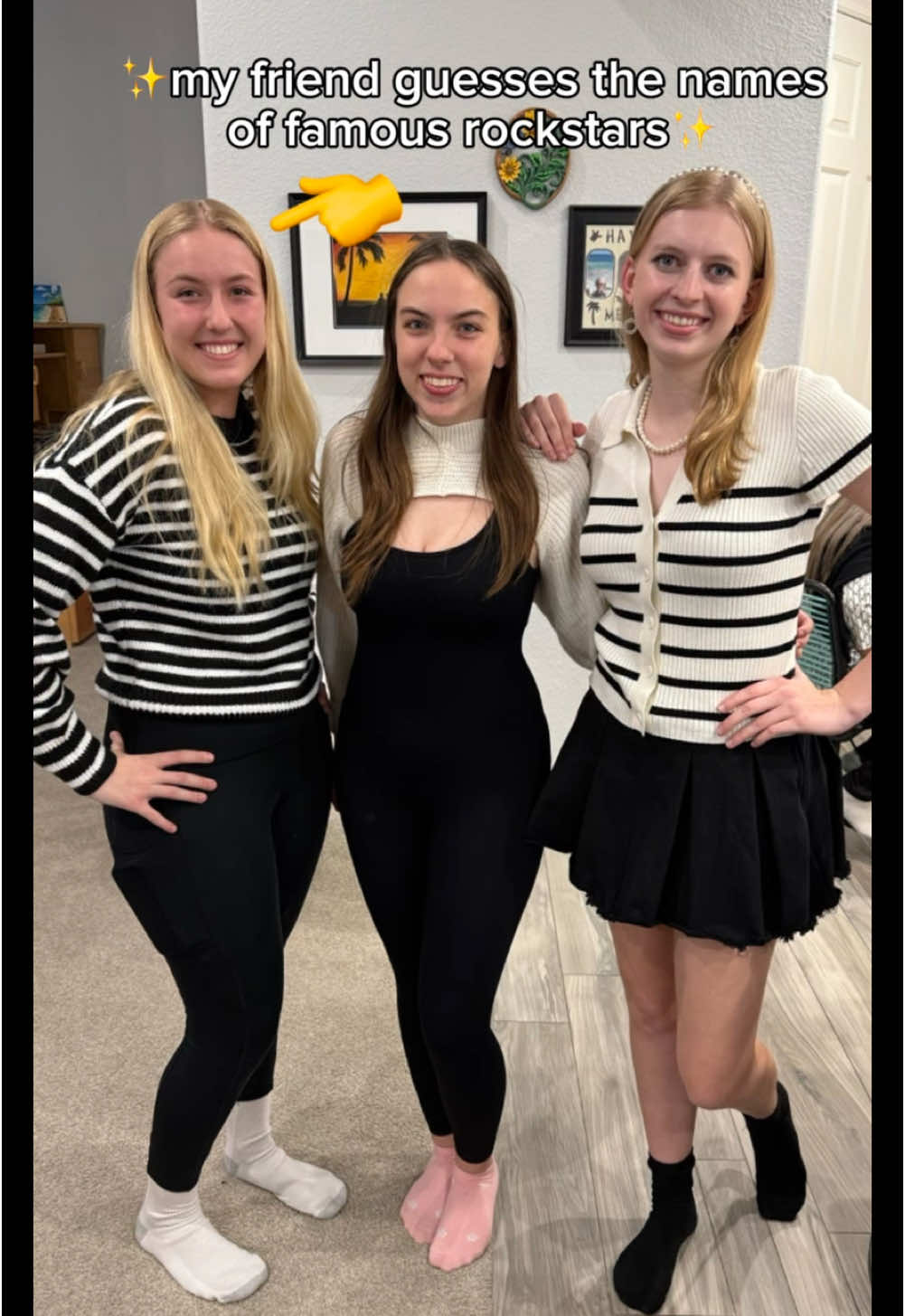 🦄 @alyssa.always - Alyssa - TikTok