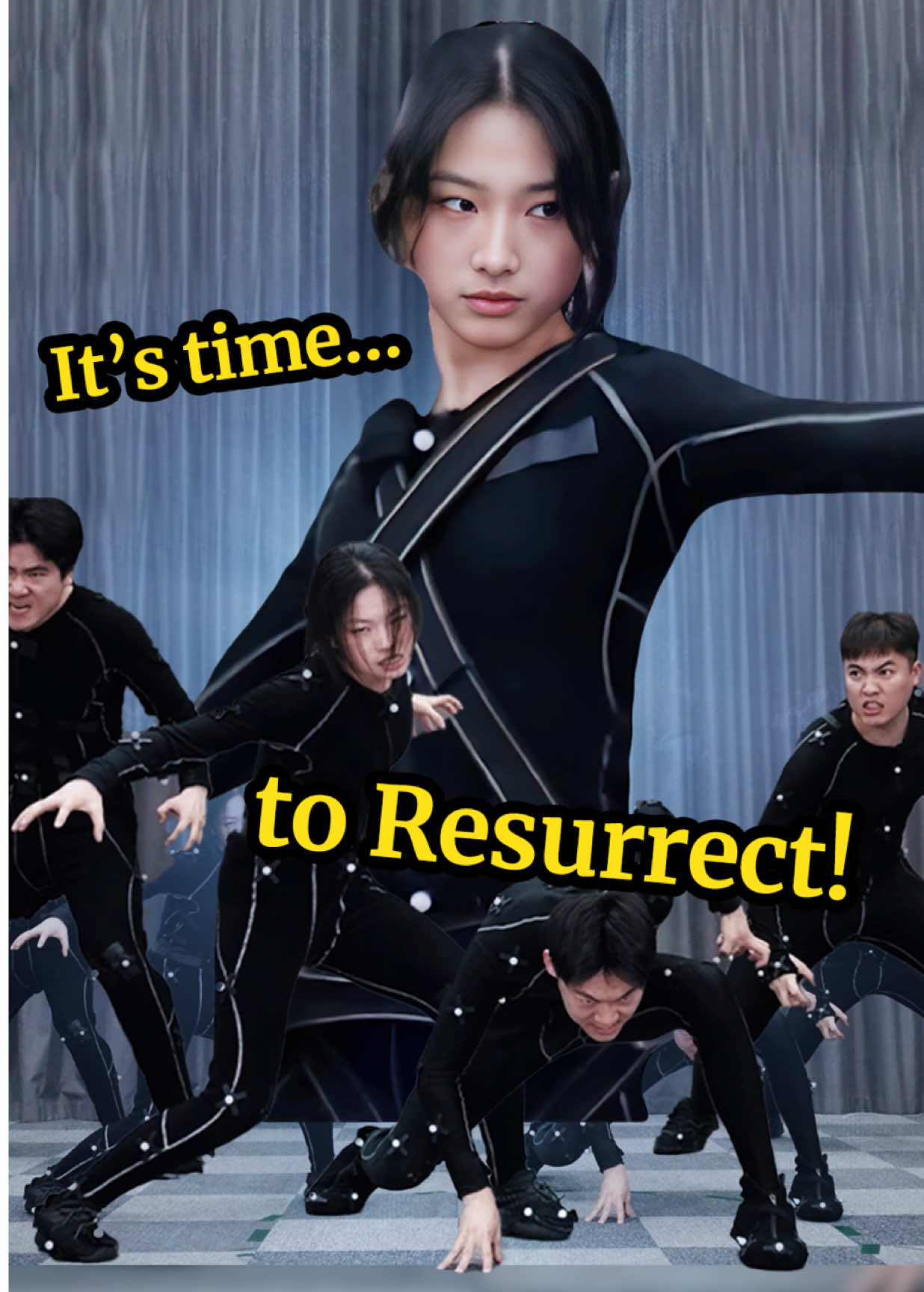 曦曦鱼SAKANA (@xixi.yu.c) - Urlebird