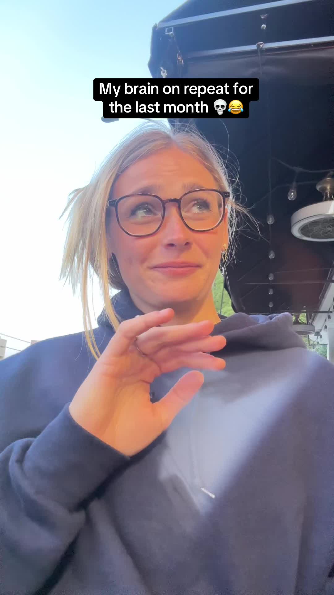 Jellybean is so sus diddy blud! 🫱 | #1 diddy ahh blud (@diddenbludden)