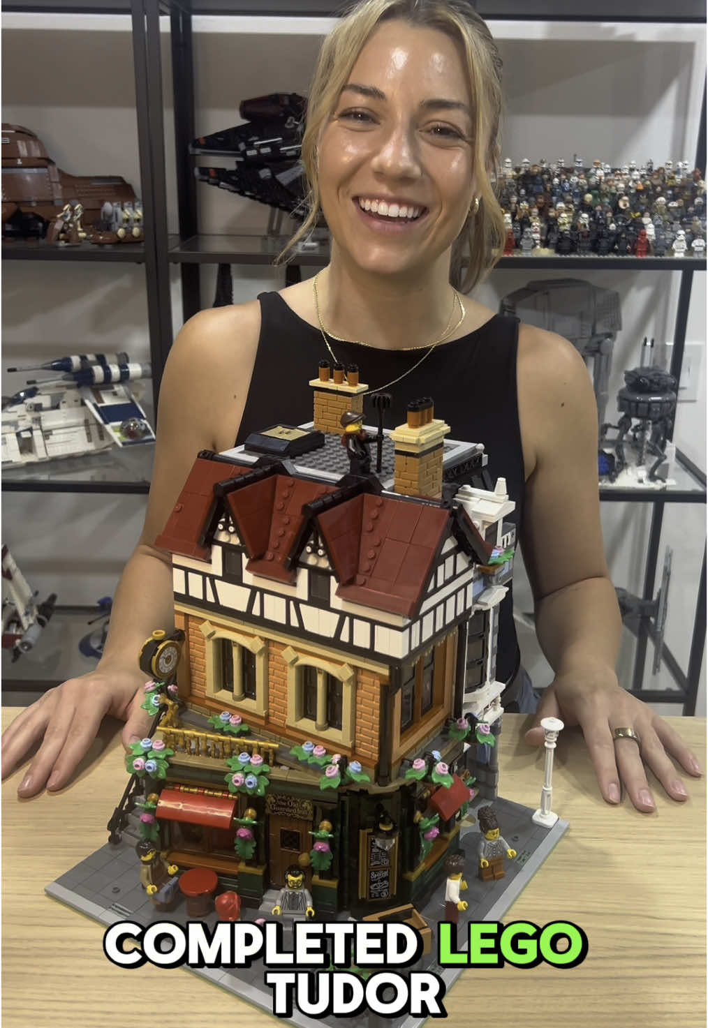 Rylee Rex (@ryleerexx) - Urlebird