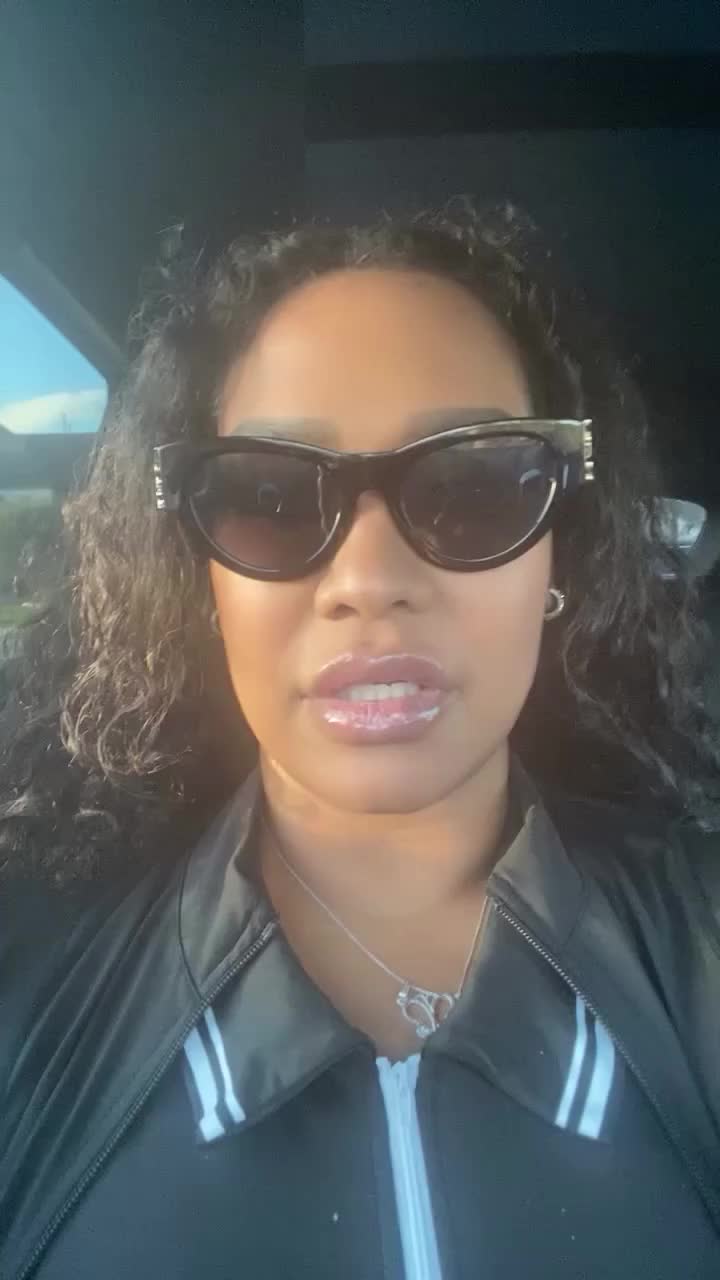 Shera Seven Official (@sherasevenofficial) - Urlebird