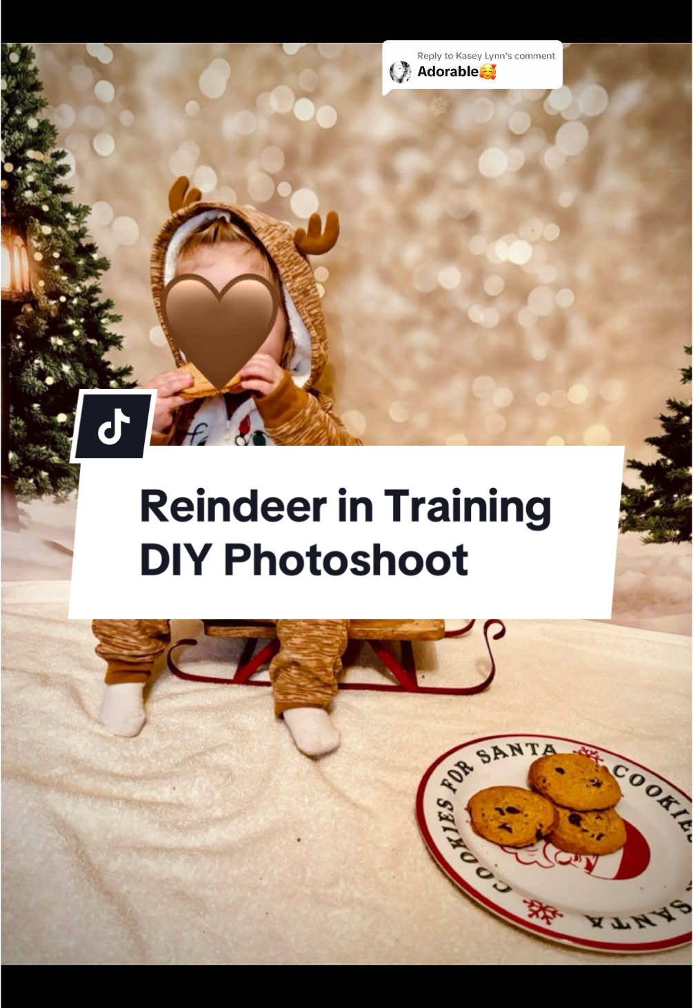 Rachel Figtree (@rachelfigtree) - Urlebird