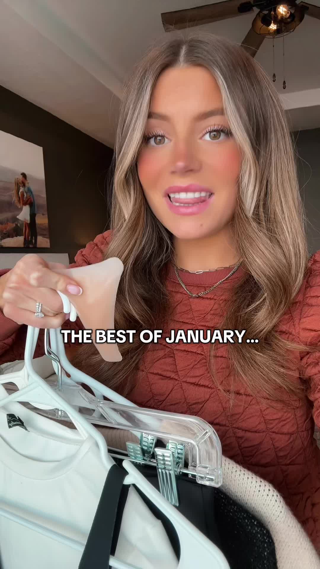 everything shown is linked in my amazon | indybelle_ (@indybelle_)