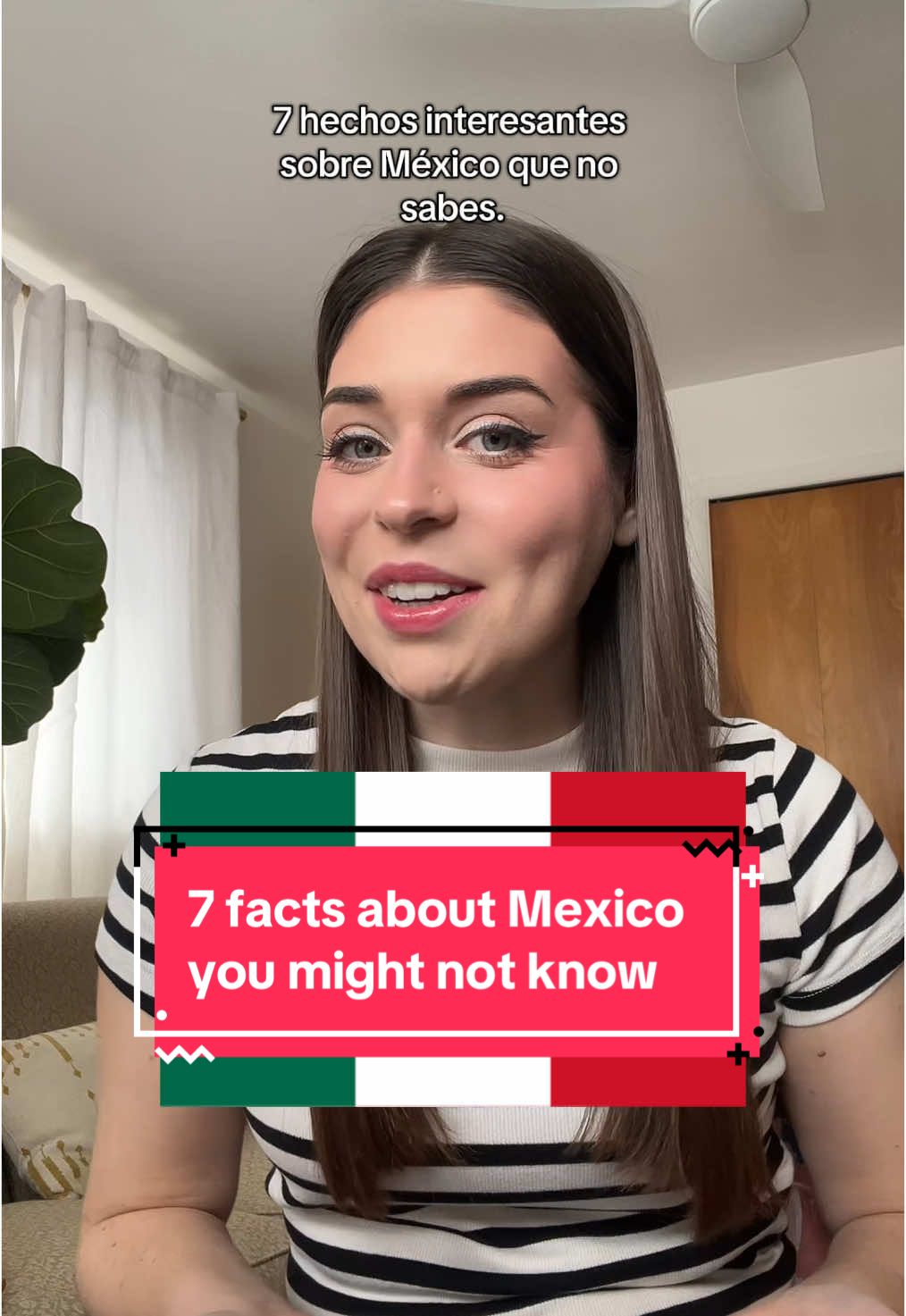 Did you know all of these facts about | Lillian (@chunka.munka)