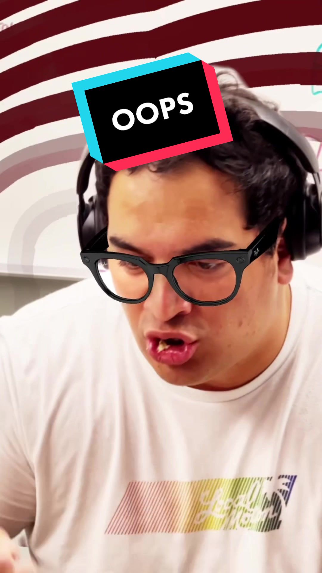 🦄 @ninjanerdlectures - Ninja Nerd - TikTok