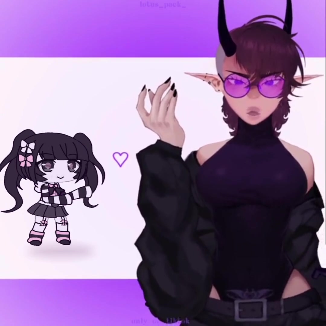 i keep posting every hour- aaa anw pls | ミ★ Musashi // 1M ★彡 (@ace_leaves)