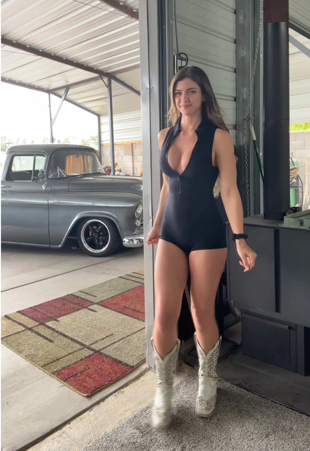 Ruby 💕 (@xoxo_ruby42) - Urlebird