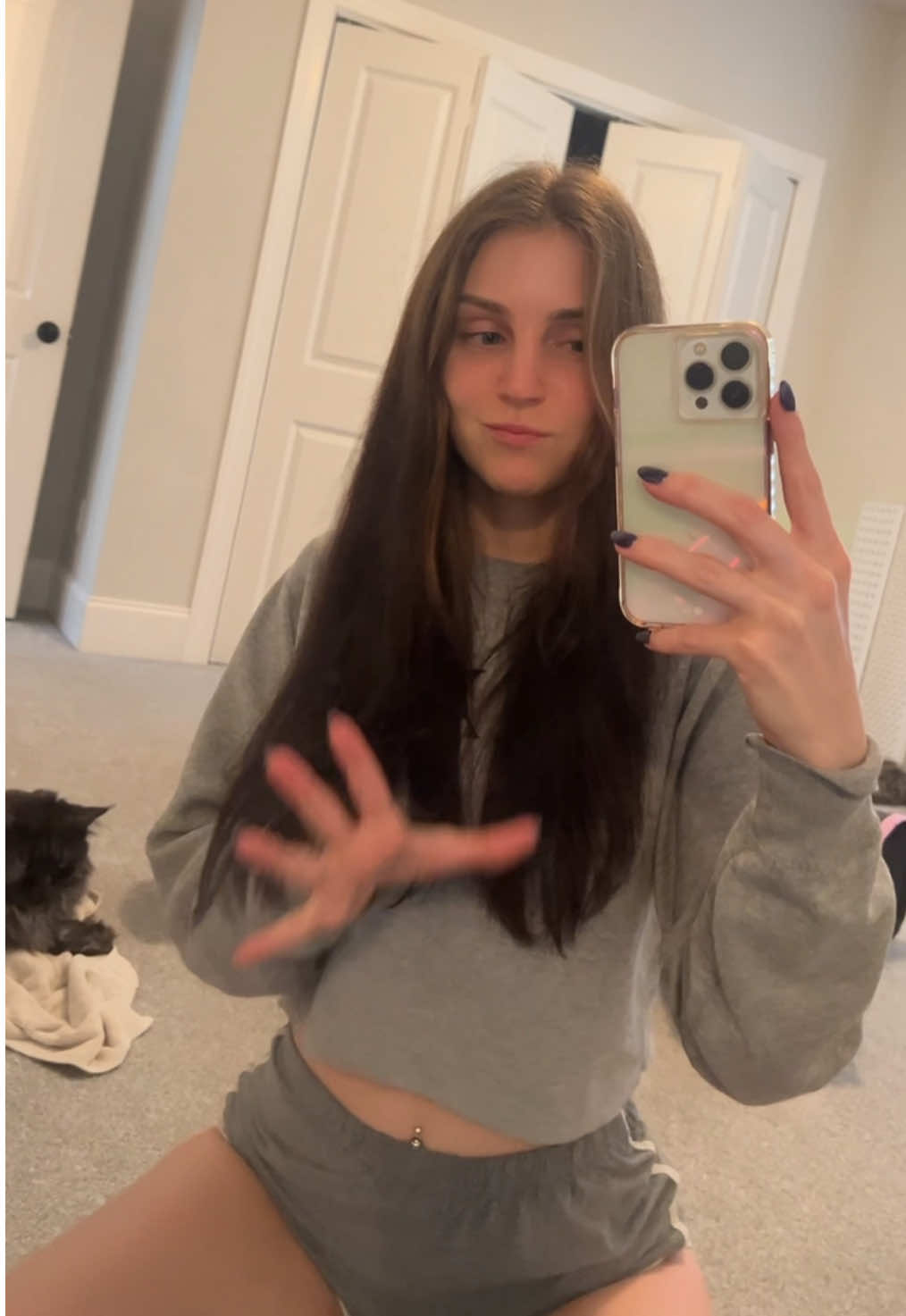 Katie Rain (@k8tiecake) - Urlebird