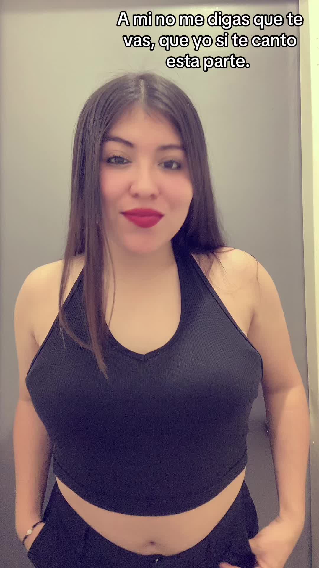 795 likes, 53 shares, 16 | bop_tok (@bop_tok8)